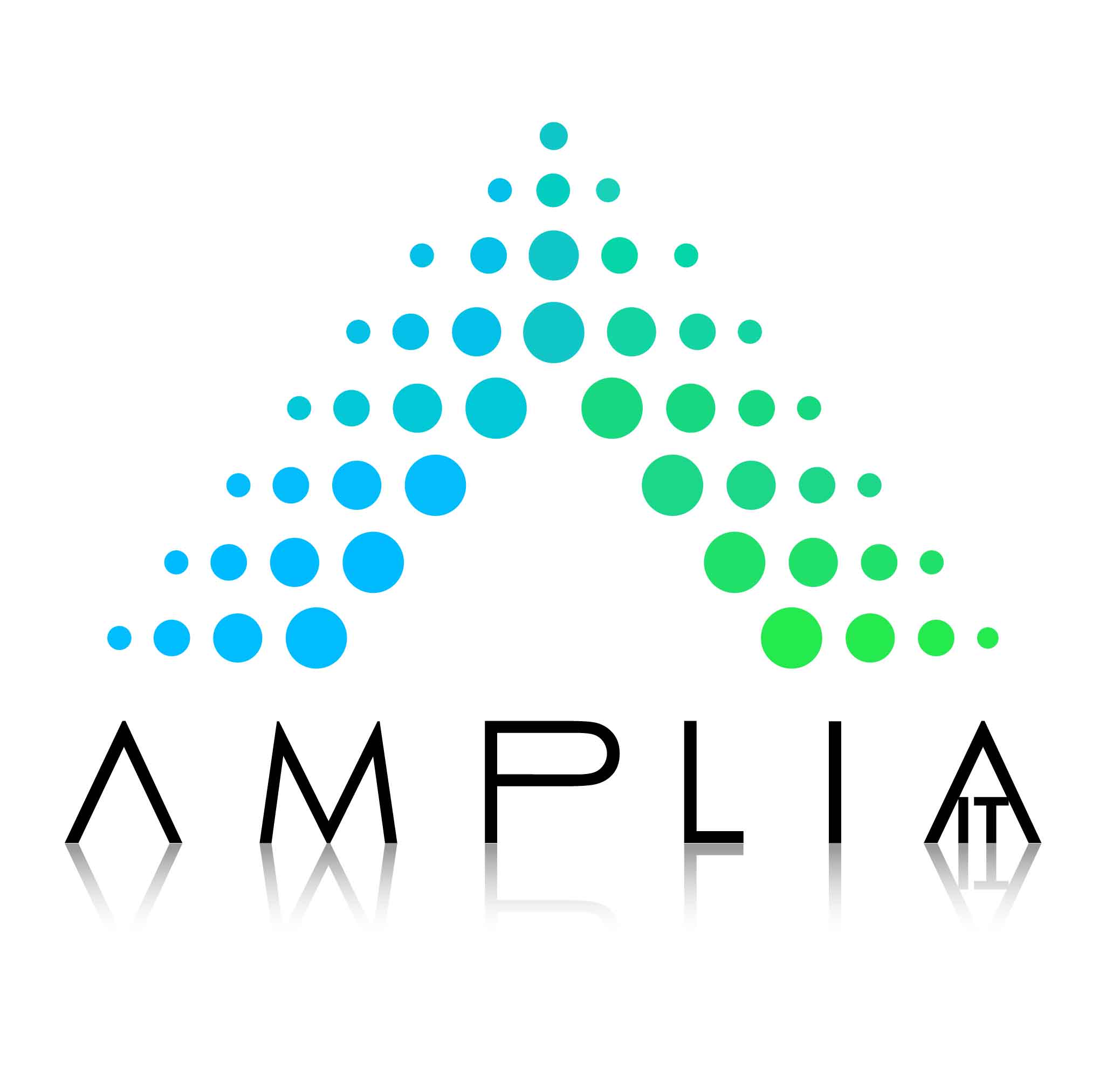 Amplia-IT